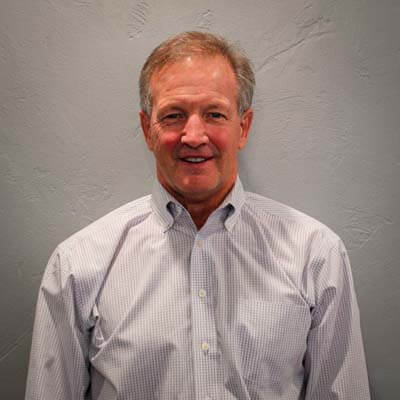 Our Team Directory | Lathrop Trotter